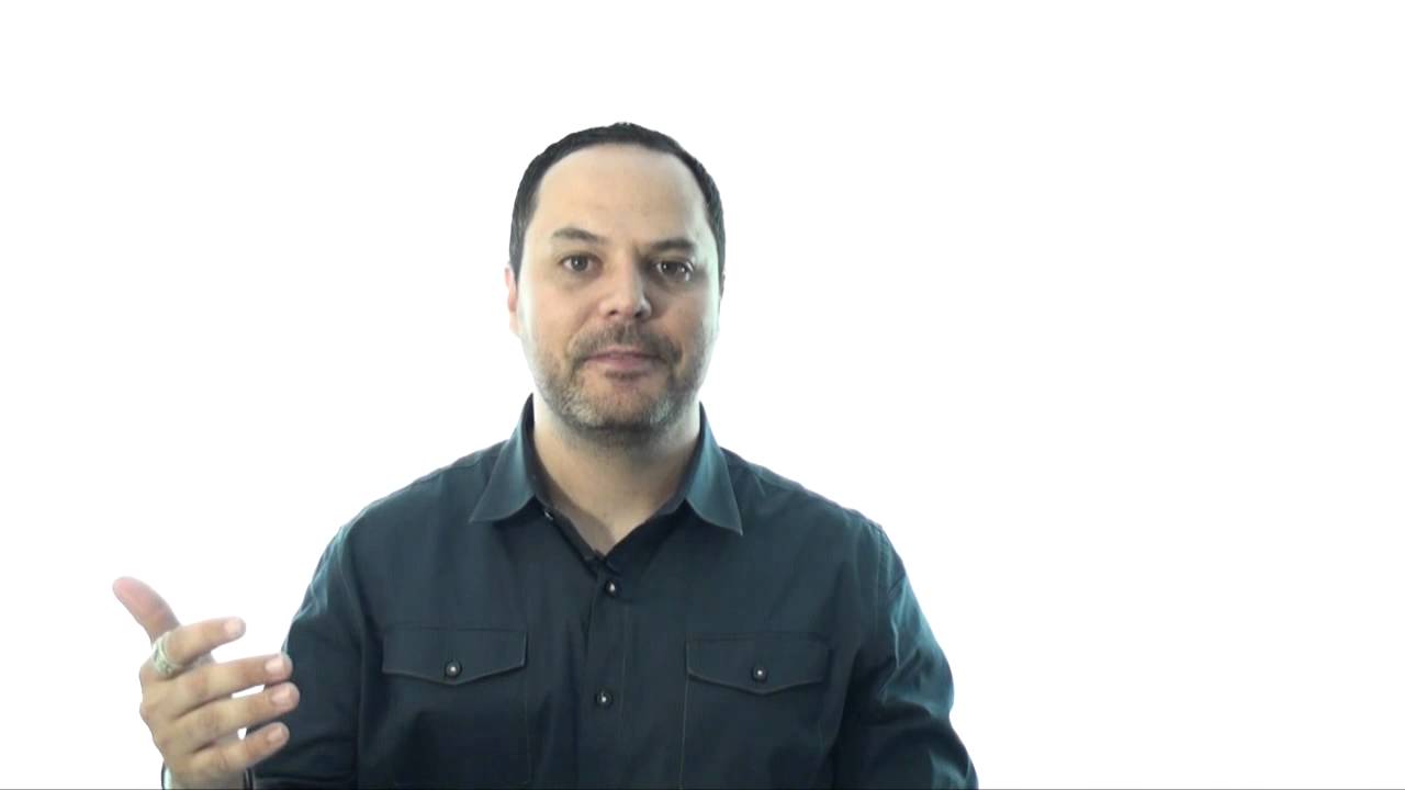 Gift Of Word Of Knowledge YouTube gift-of-word-of-knowledge-youtube