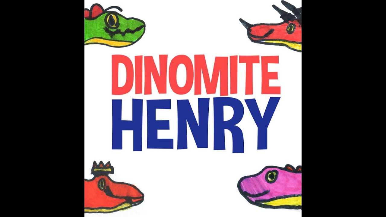 How to get CORAL and INDIGO In Rainbow friends rp - YouTube