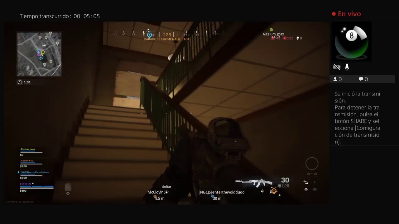 COD WAR ZONE STREAM (=!!!!!!!! - YouTube