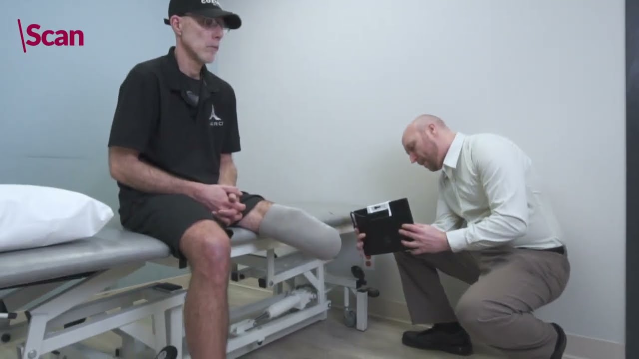 Solution Overview | Vorum - YouTube