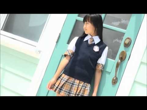 SHO-BOH #29 - Sakurai Rico (August 2, 2014)