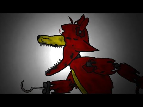 [DC2]demented foxy download - YouTube