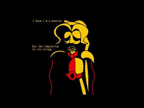 scrapped fight or flight d-sides remix