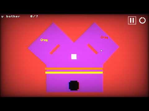 Cheap Golf Walkthrough Cool Math Games - YouTube