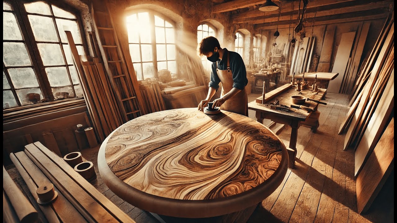 High Power Wood Saw, Absolute Power, Amazing Performance #63 - YouTube