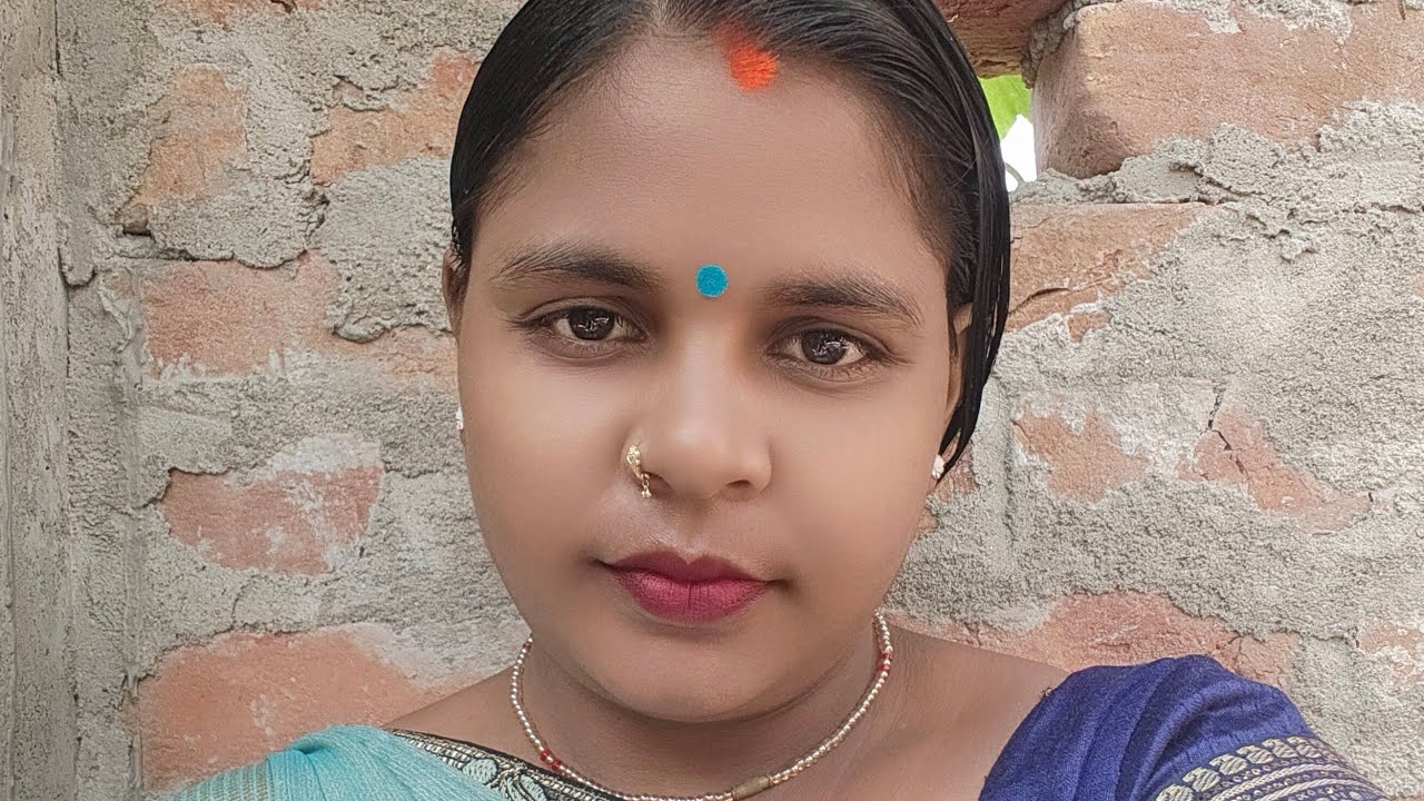 Puja priya shorts is live! - YouTube