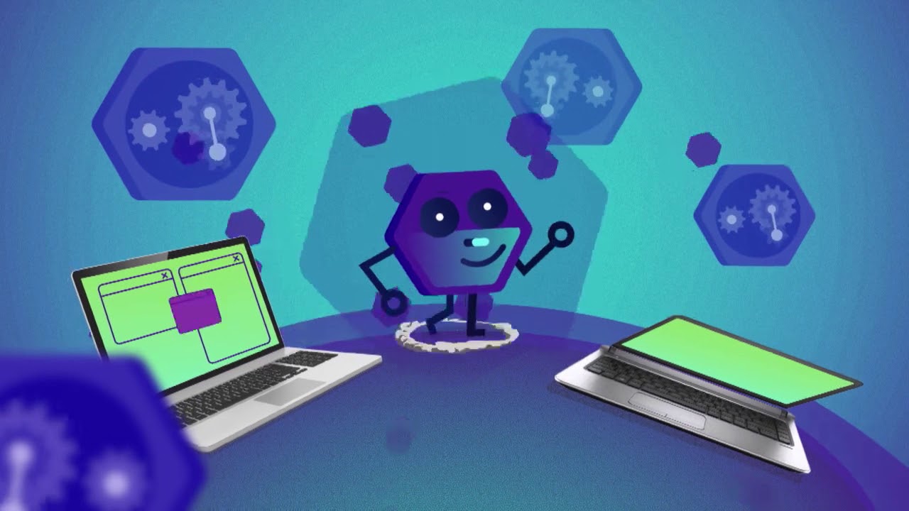 Code-Decode : Lesson CONDITIONS - YouTube