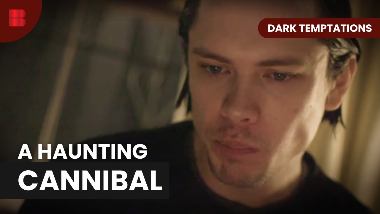 The Vampire of Paris - Dark Temptations - S01 EP06 - True Crime - YouTube