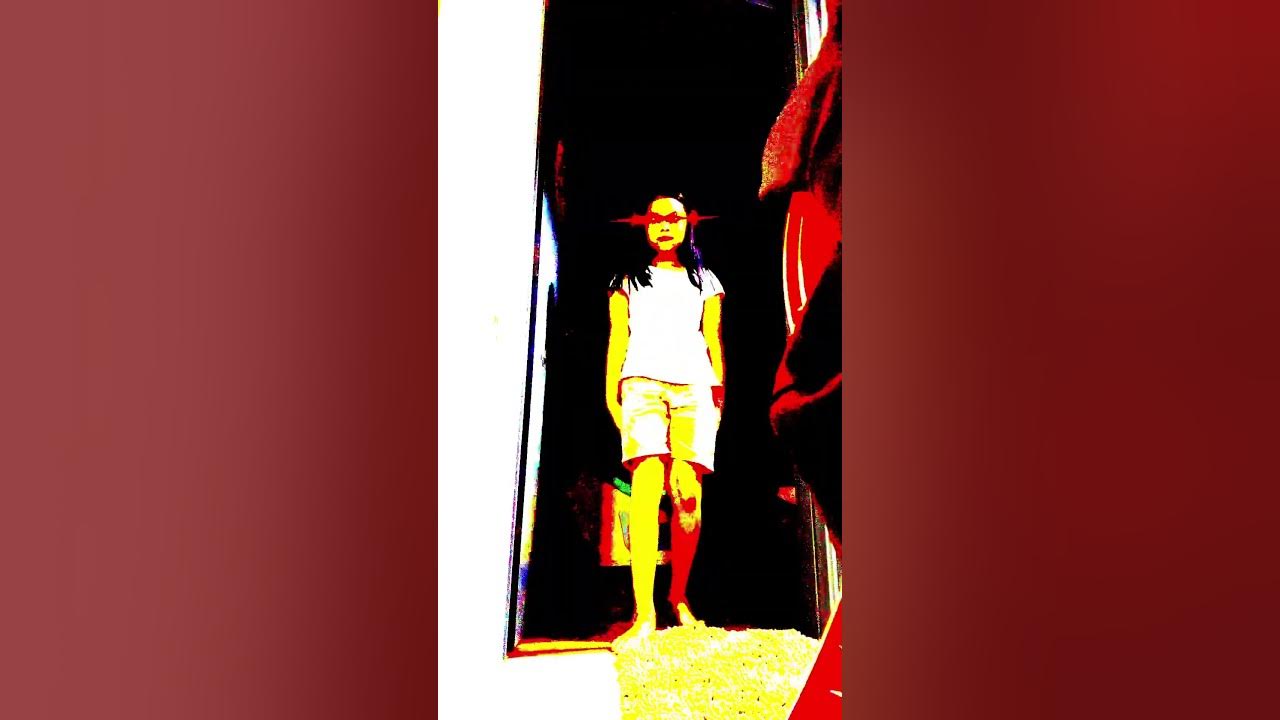 3 am send it idea from GuidingLight_HP - YouTube