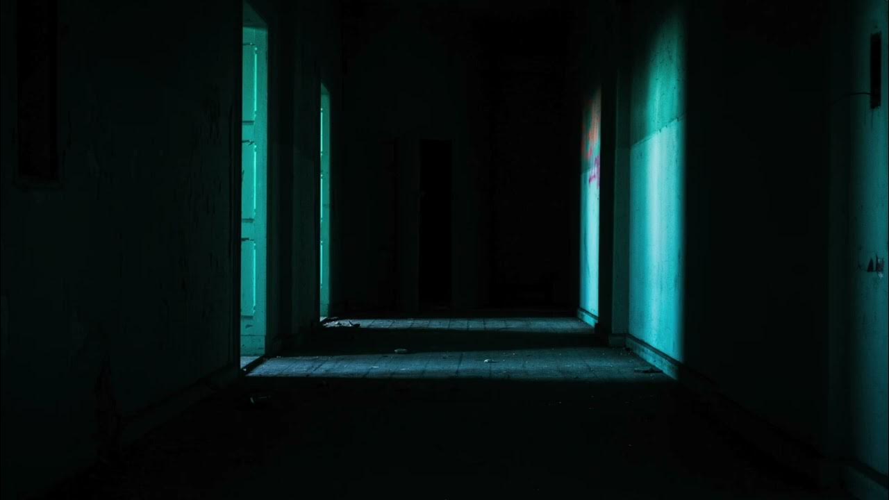 색정(色情) - ForA - YouTube