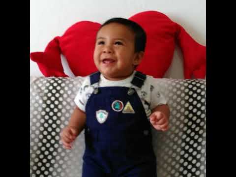 Transmisión en vivo de Orlin Ortiz manzanares - YouTube