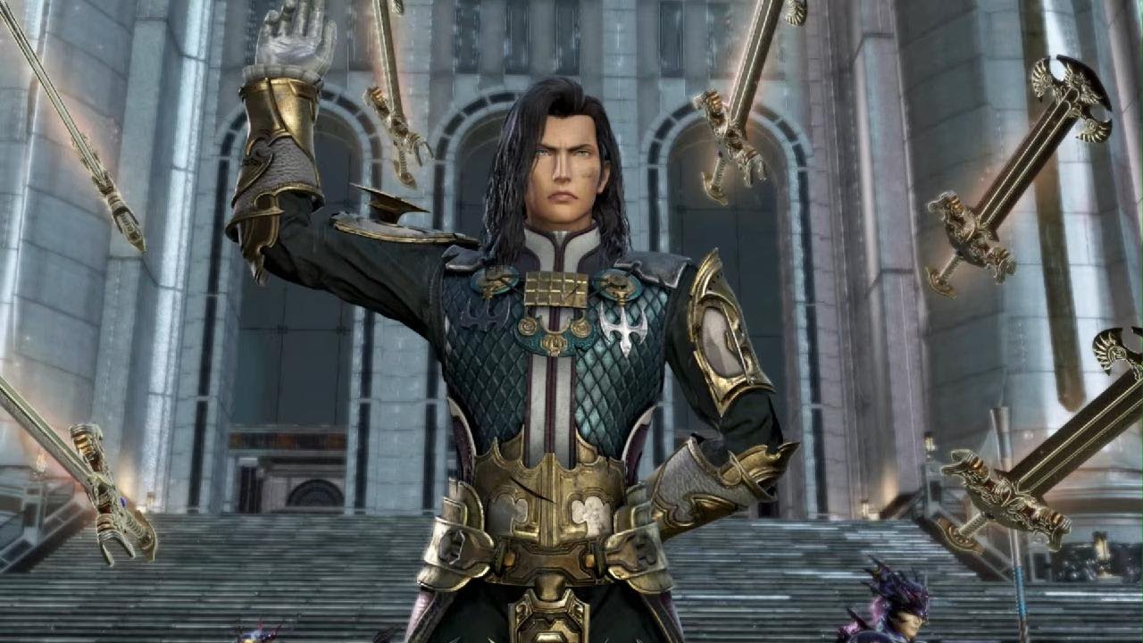 DFFNT ：掉階 - YouTube