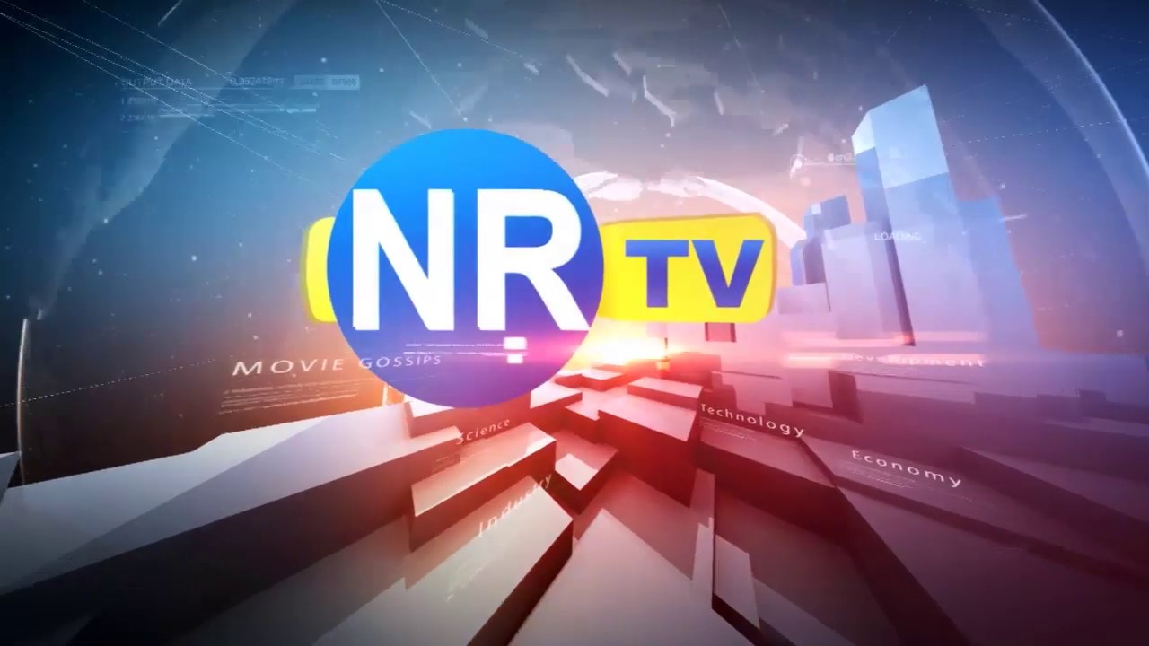 వై.యస్.ఆర్.కాంగ్రెస్ పార్టీ కార్యాలయం పై టి.డి.పి. సాయుధ దాడి - NRTV ...