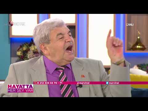 Annenin bedduası tutmaz mı?