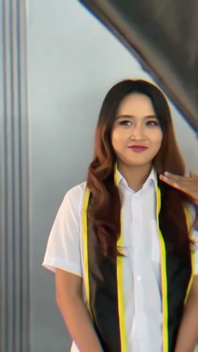 Model..Ei Thazin Phyo📸 Makeup by me 📸ပုံလေးတွေရတဲ့အခါတင်မယ် - YouTube