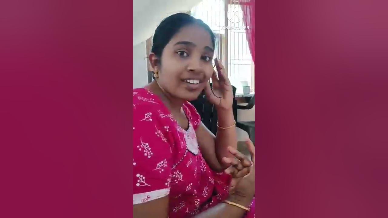 Mami Ke Sath Prank On Short Video 😂 Youtube