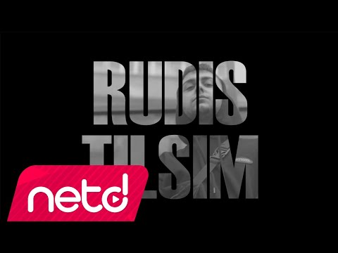 Rudis - Tılsım