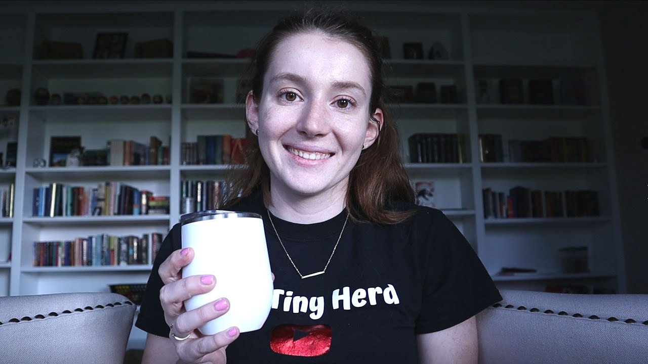I Want To Start An Animal Rescue YouTube i-want-to-start-an-animal-rescue-youtube