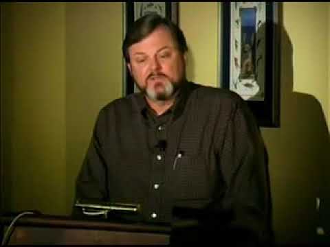 stan deyo 2.flv - YouTube