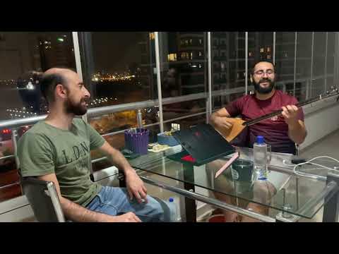 Feryad-ı İsyanım🎶 #MazlumÇimen #SesimeSesOlanGardaşım #seryasyus