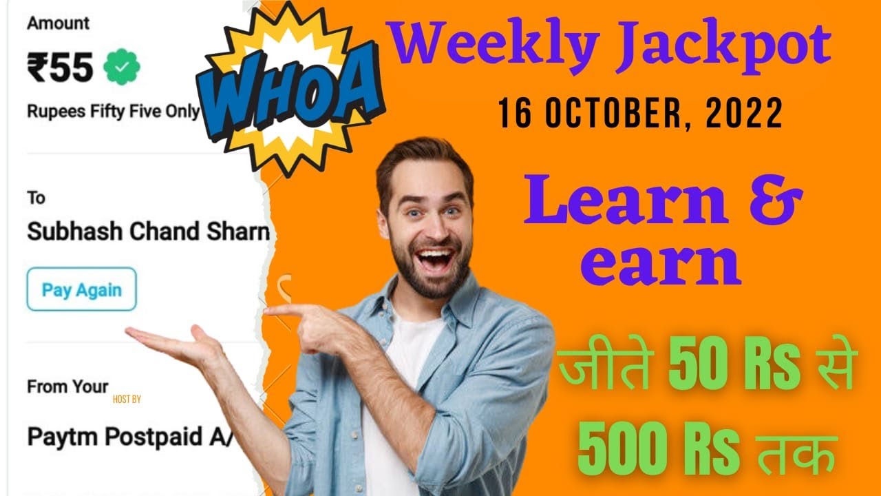 @coreconcepts || sunday jackpot 13 nov 2022 - YouTube