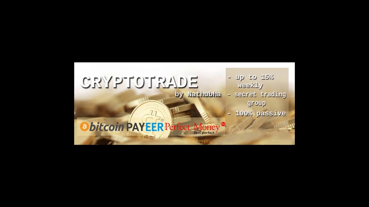 C-CEX Introduction, Navigation and Create RYCN Wallet Address - YouTube