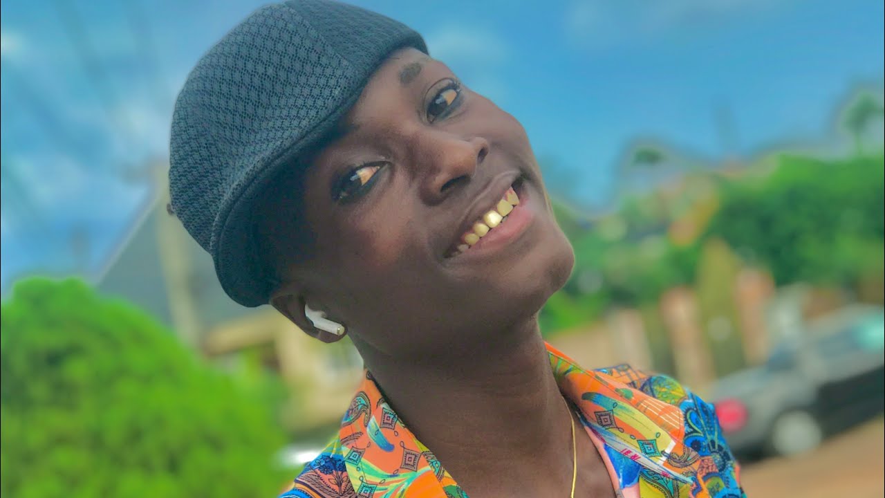 Gist with ytc family - YouTube