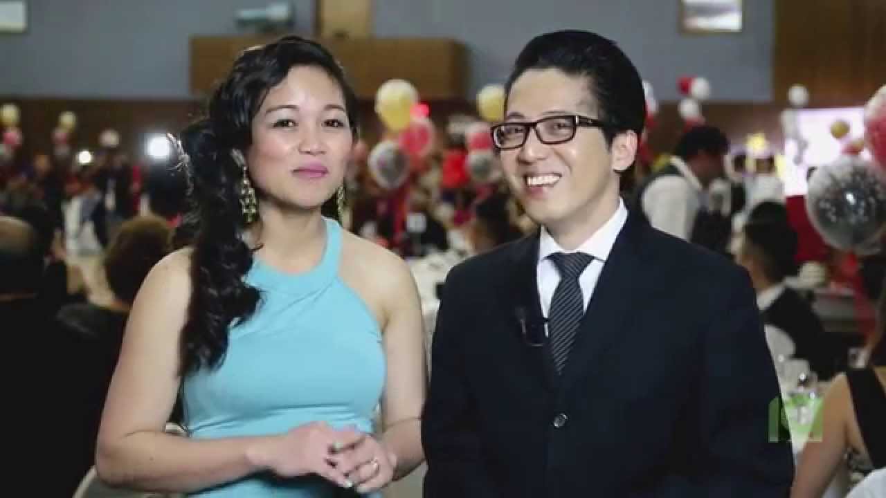 Mabuhay Montreal TV Episode 015 - YouTube