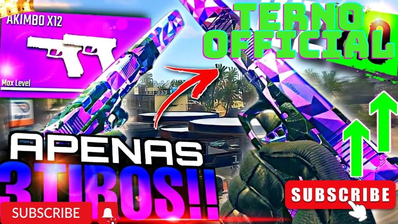 🔴 WARZONE 2 RUSHANDO, COMENTANDO E REAGINDO - YouTube