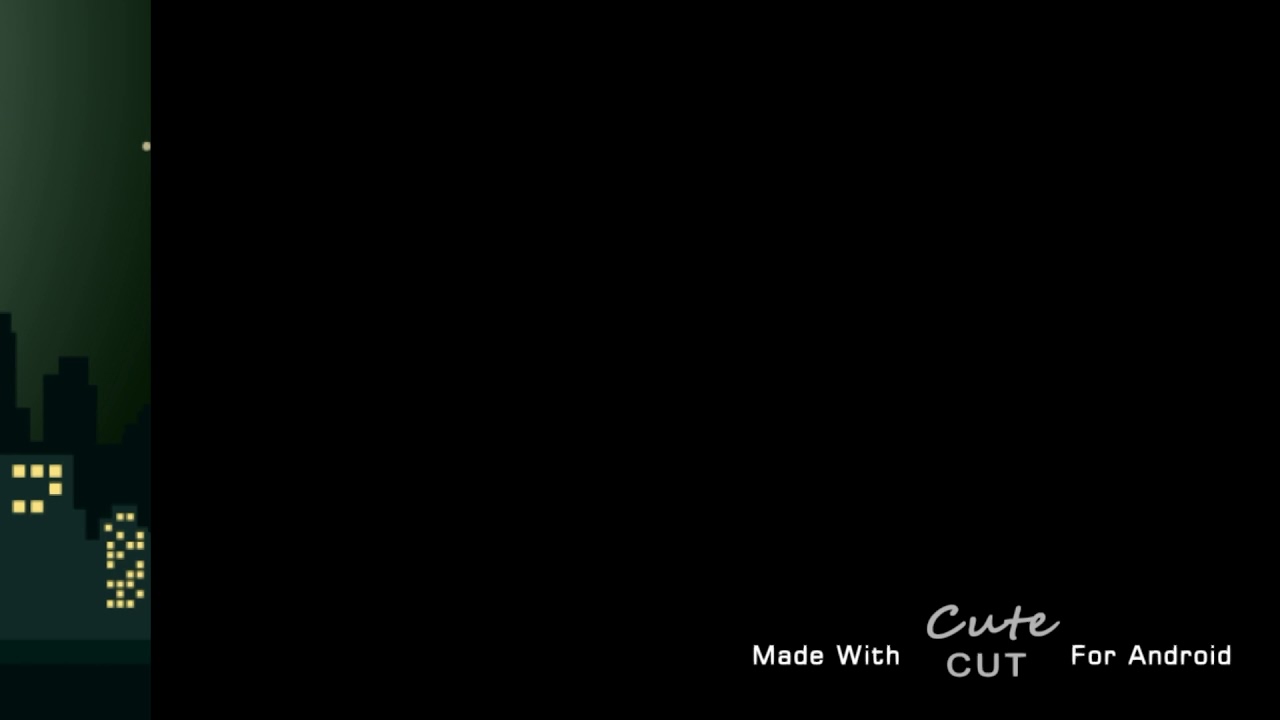 |×| Chasing Death |×| // Gacha Life Series Intro - YouTube