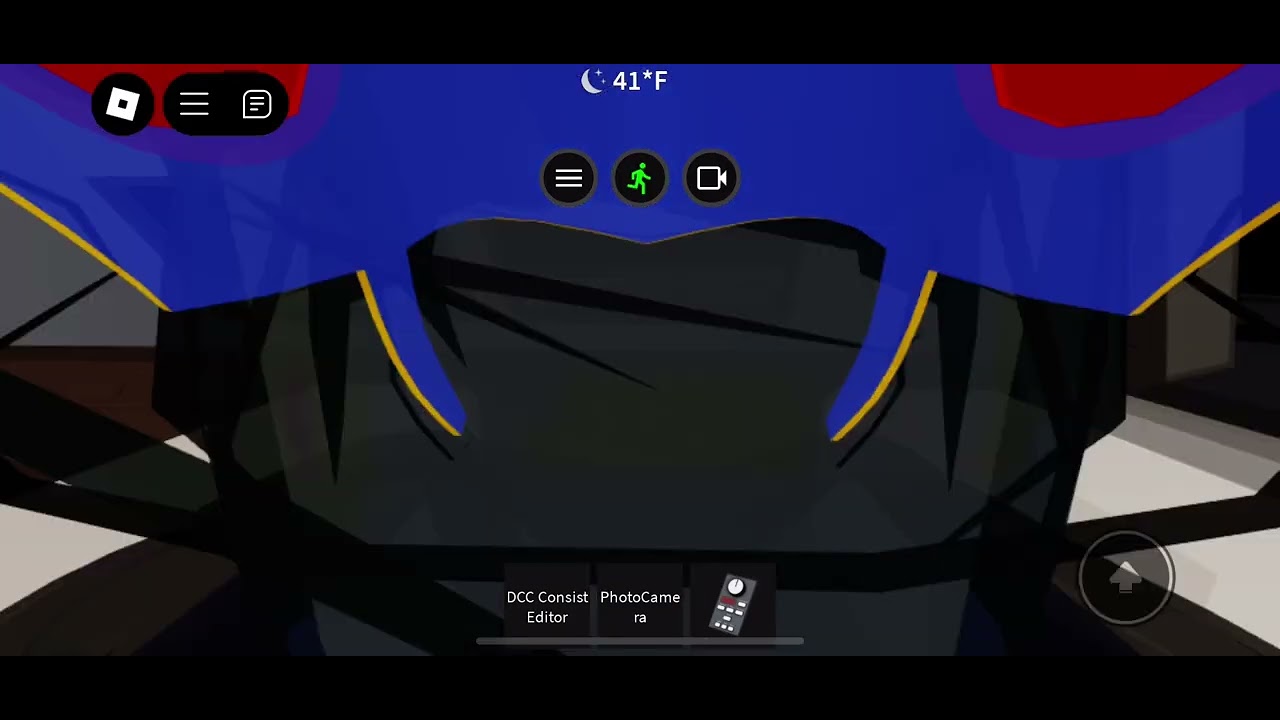 AMTRAK TRAIN COLLIDES INTO RUNAWAY UNION PACIFIC!!! - YouTube