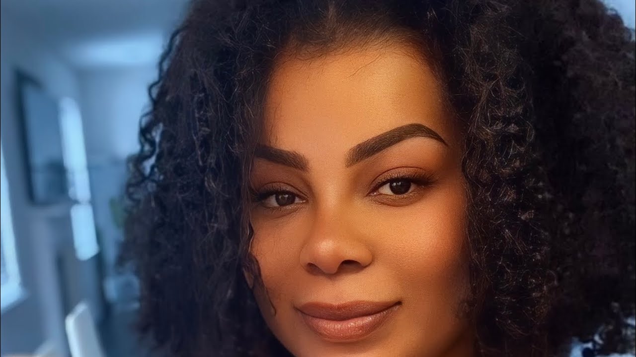 Miss goddess is live - YouTube