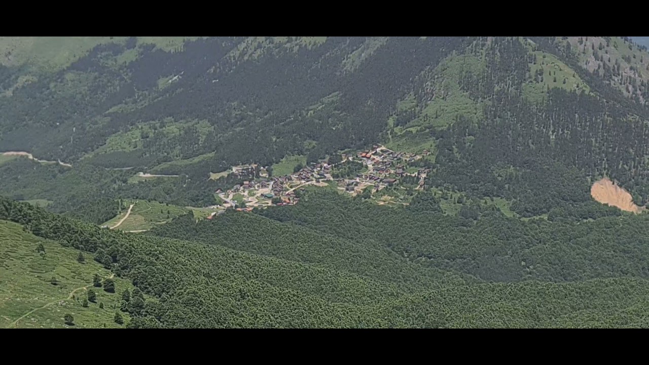 Prevalla 20211(1) - YouTube