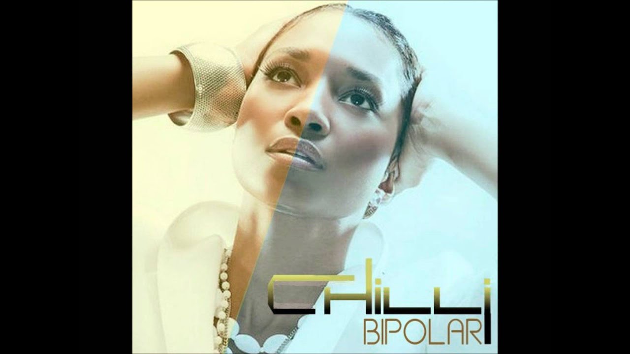 Chilli - Dumb Dumb Dumb - YouTube