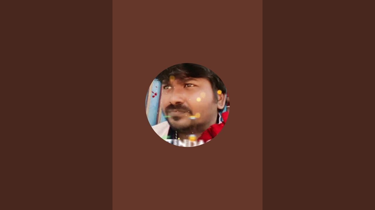 Dinesh Pal is live - YouTube