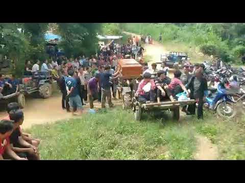 maiv paj kub vaj lub ntee 10/09/2024 - YouTube