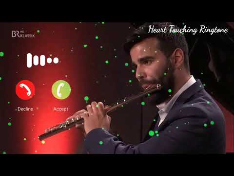 Turkish sad Tune Music 🎶 Ringtone WhatsApp Instagram status free download use the world