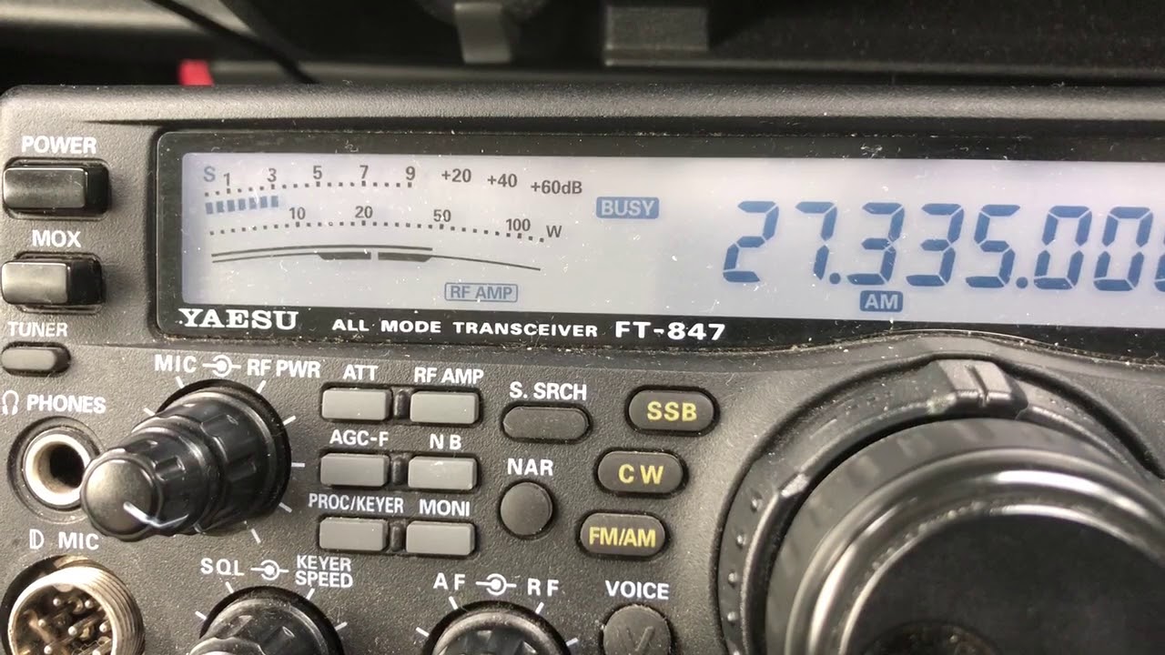 652A0804 3DD8 4D40 9542 C75B6682DBF9 - YouTube