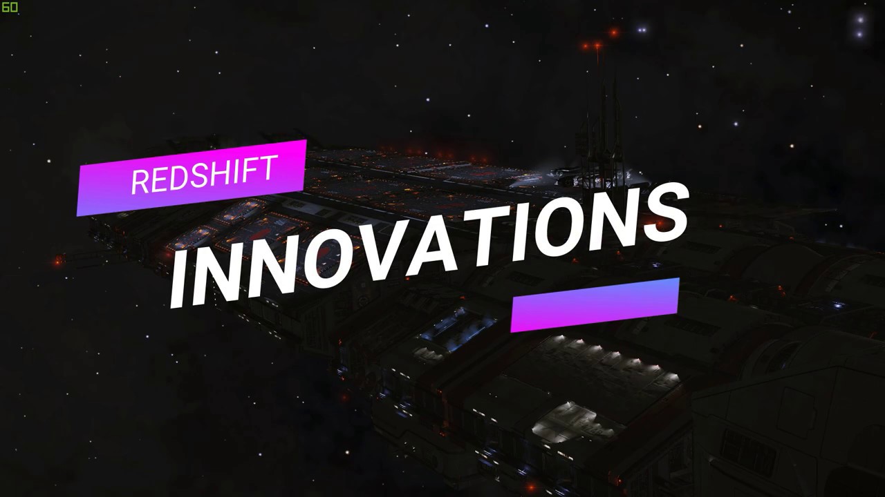 Drake Class Carrier real time jump - YouTube