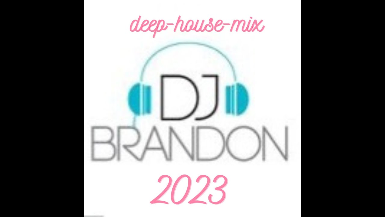 Deep House Mix 2023 - YouTube