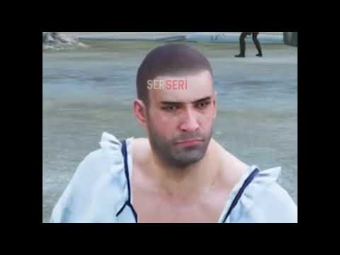 EN GÜZEL VURUŞLAR VE MÜKEMMEL ÖTESİ SAHNELER İÇEREN Pubg Mobile TikTok Videoları