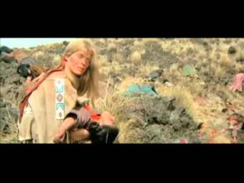 soldato blu - YouTube