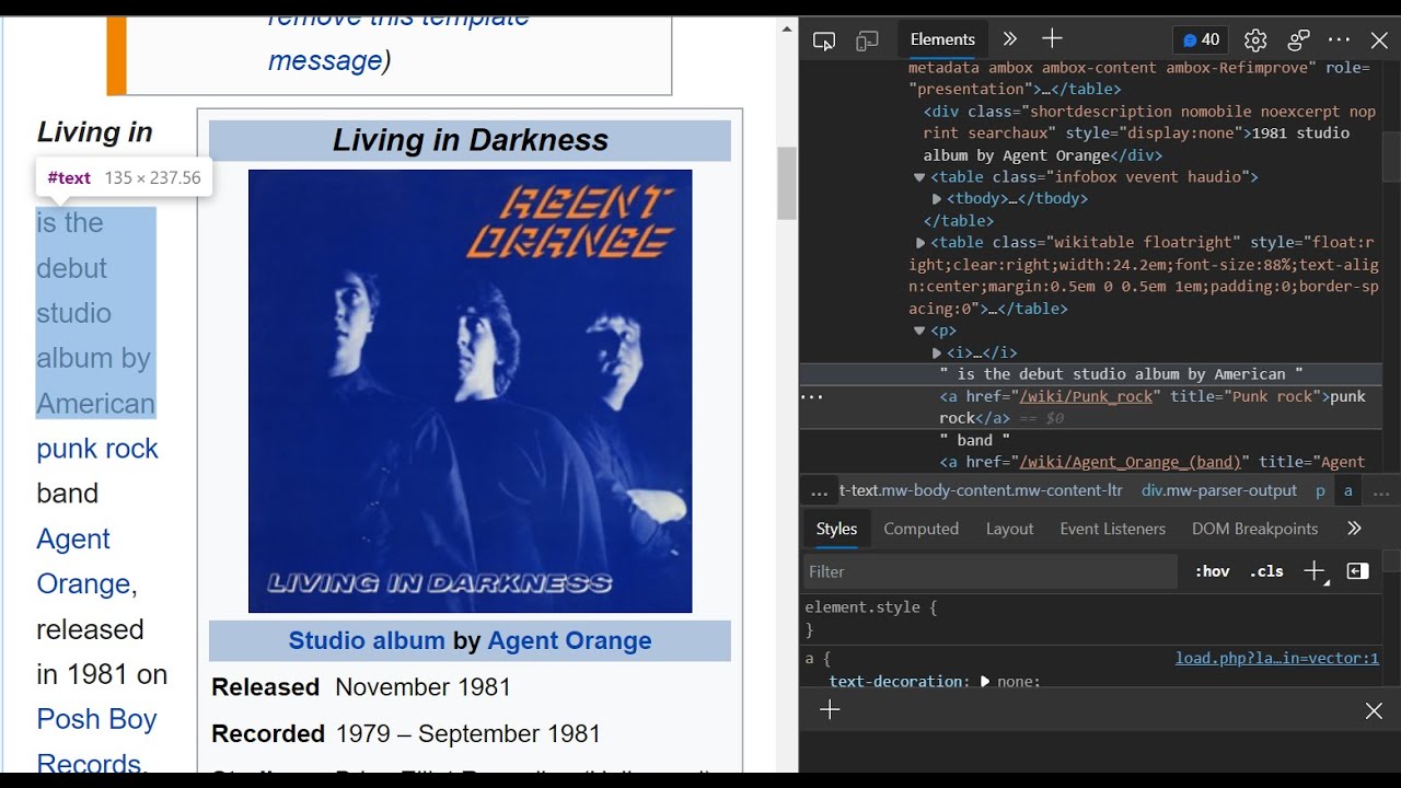 Web Scraping With R Using Rvest Revisited Oct 2021 Youtube