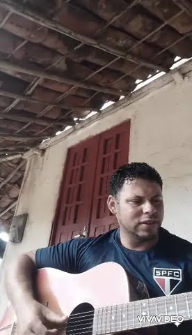 Quem ama não machuca - Pablo - ( Cover Rodrigo show ) - YouTube