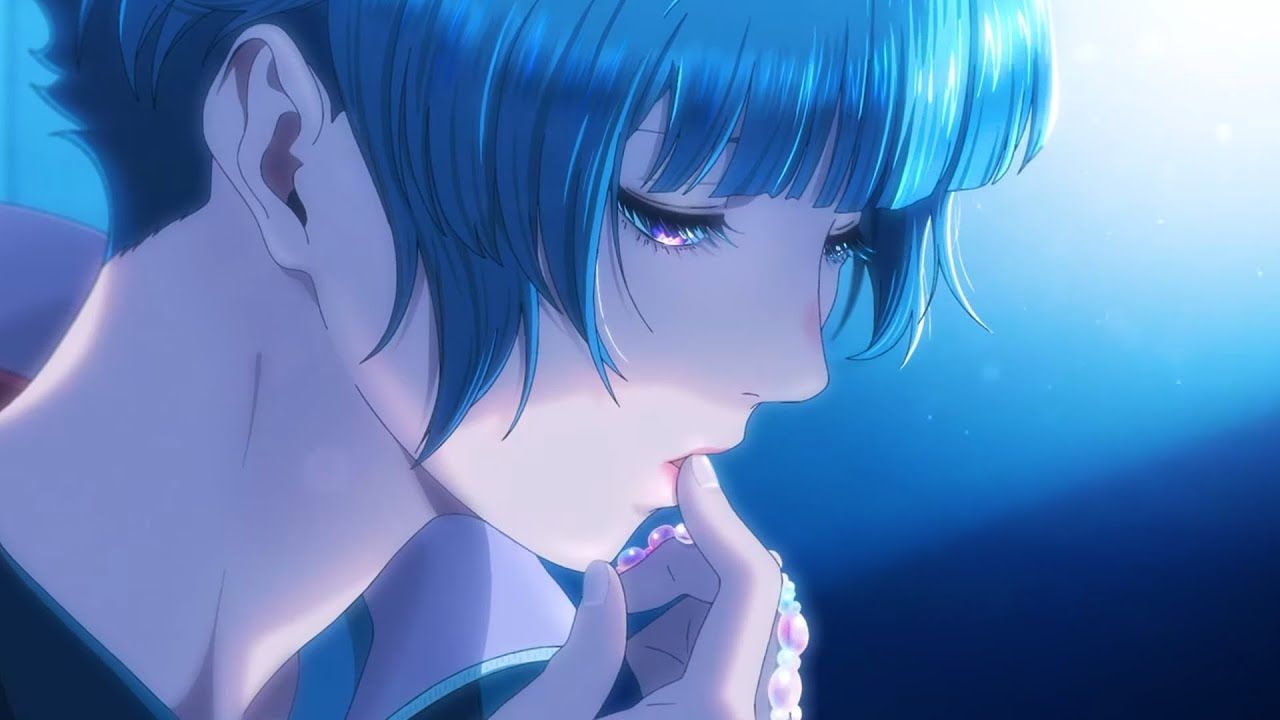 Juice WRLD - Hello [AMV] (Prod. by Red Limits) - YouTube