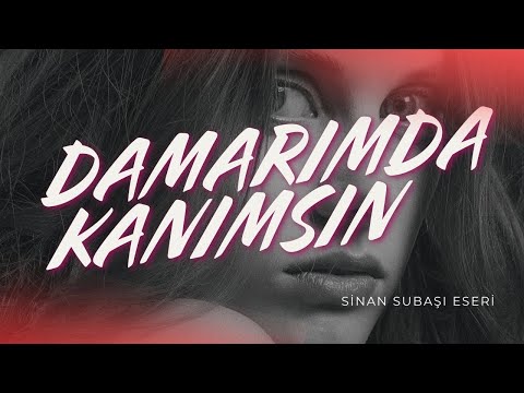 “Sen Uzaklarda Değil Damarımda Kanımsın | AI Cover | Bu Yorum Çok Konuşulacak!”
