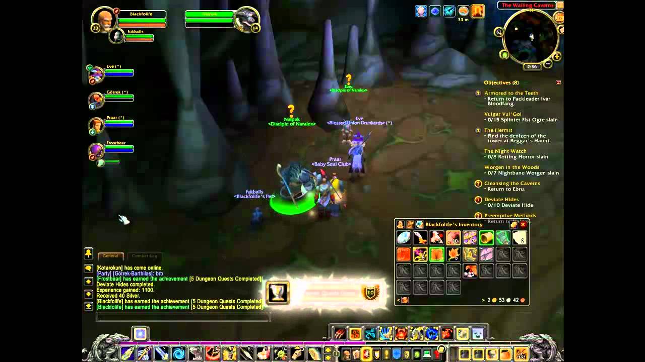 Pirox Bot Shut Down January 25th - YouTube