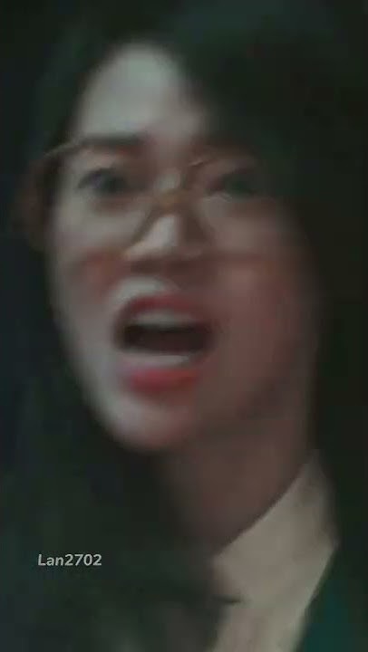 Snowdrop ep 13 #tiktok #jisoo #snowdrop - YouTube