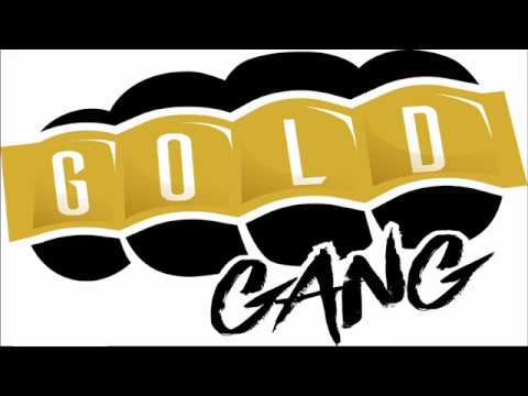 Gold gang - YouTube
