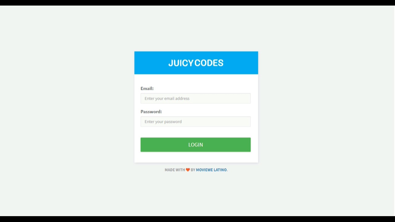 Se Vende Google-Drive-Proxy-Player a $5 dolares - YouTube